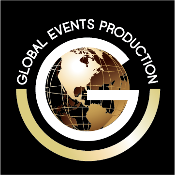 Global Events Production for R&B , Hip Hop, Reggae and Latin music.